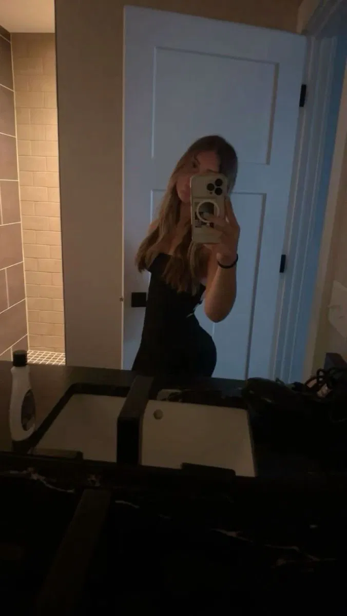 Katie
