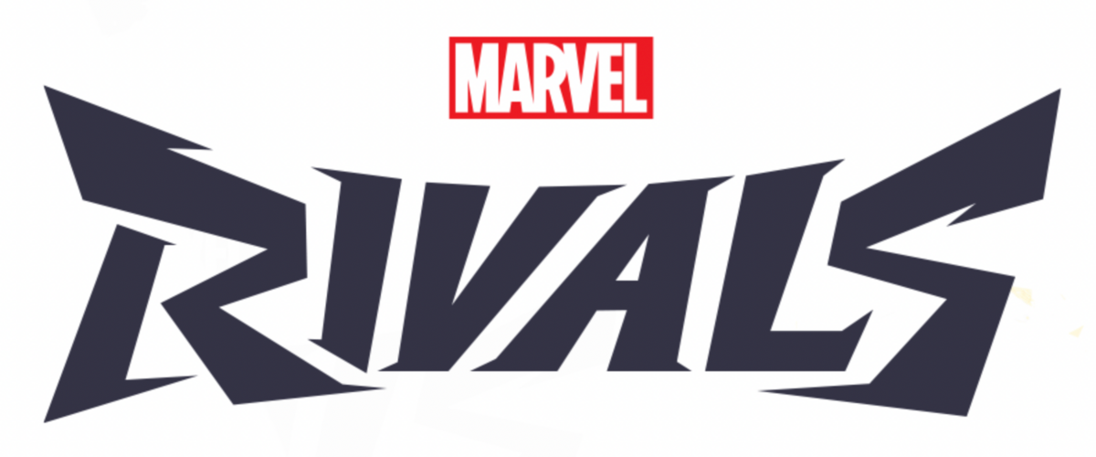 Marvel Rivals RP