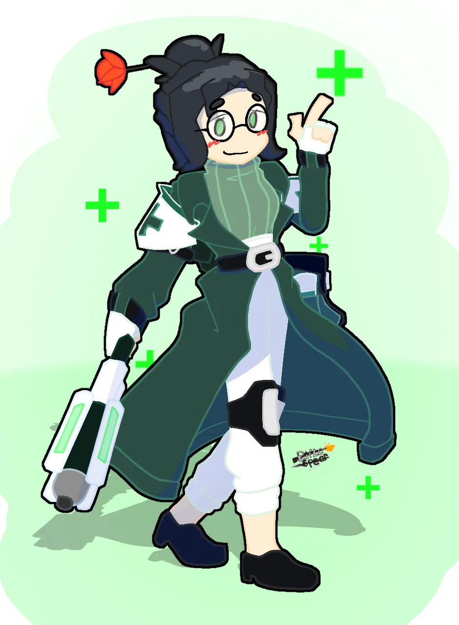 Medic | TDS