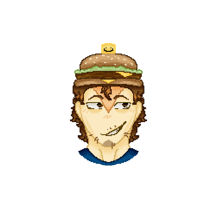 007n7 - “HACKER DAYS”