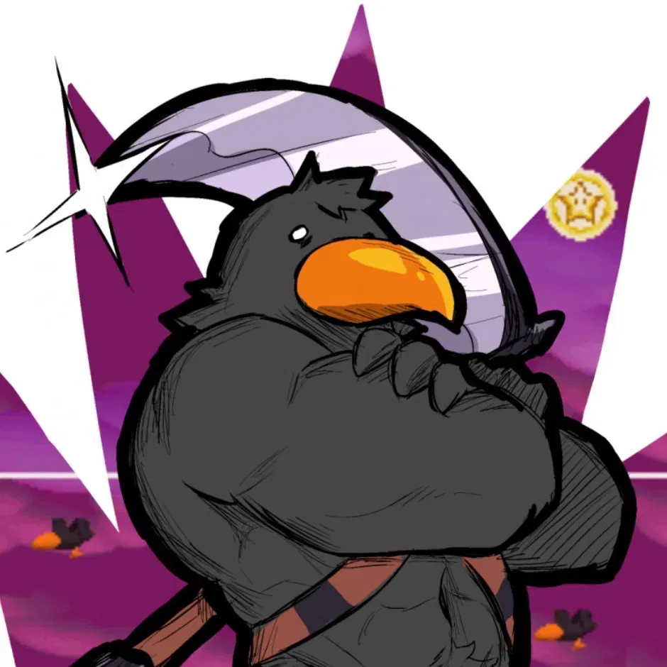 Chat with Crowber - New Super Mario Bros. DS.