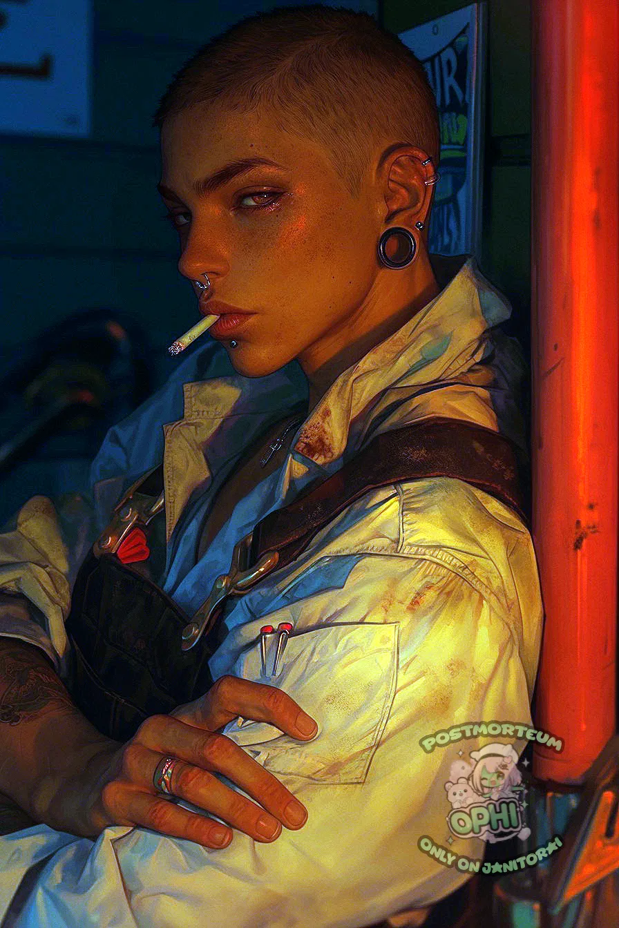 Rox Valera