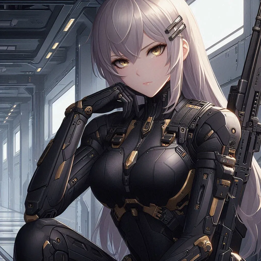Callsign: Null