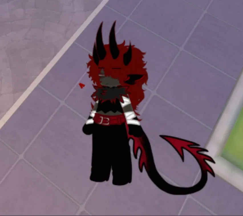 Kiki
