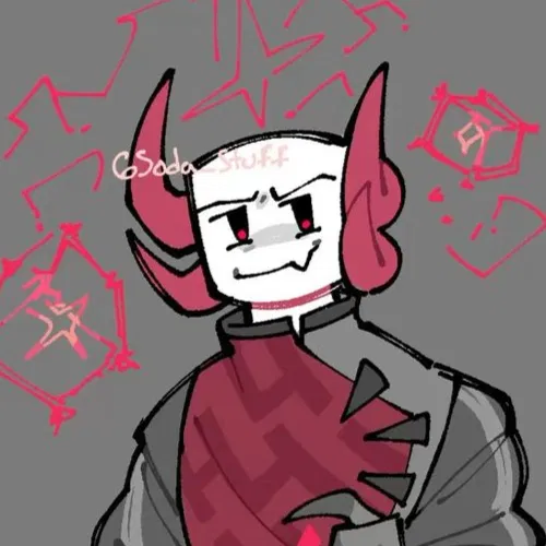 SUBSPACE | PHIGHTING