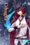 Cthugha