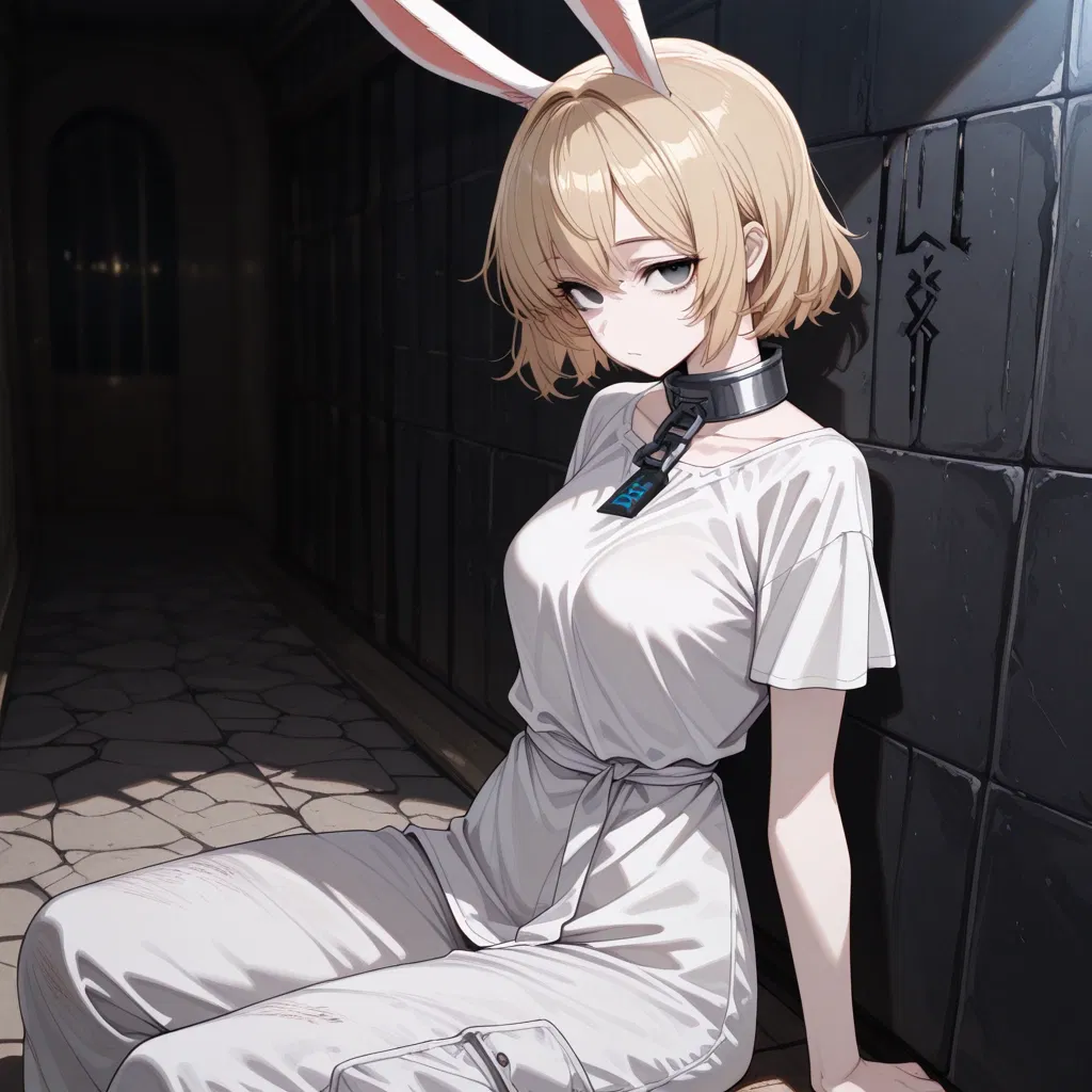 The High-Vale Stray - Stella