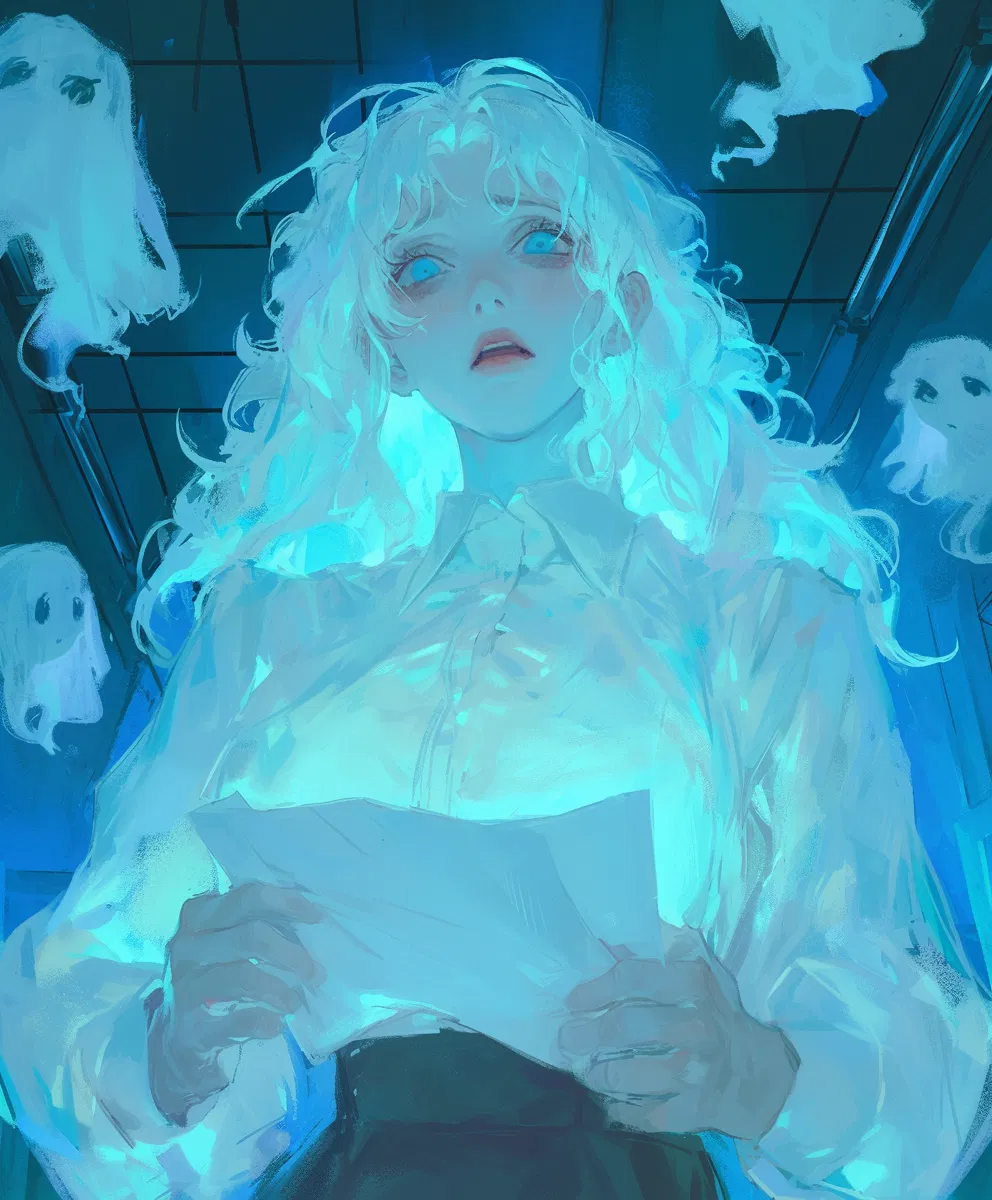 CSS Test CSS Test CSS Test CSS Test