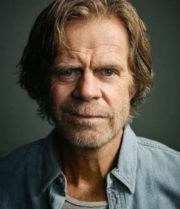 Frank Gallagher - A Night At The Alibi (AnyPOV)