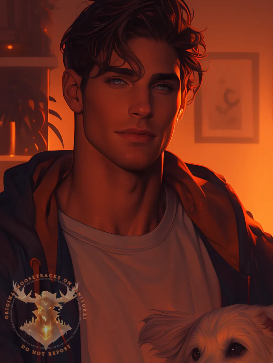 Clark Kent | Superman