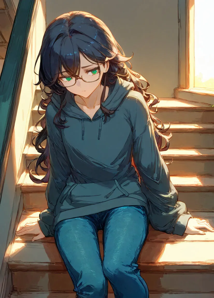 Taylor Hebert (Pre-Trigger)