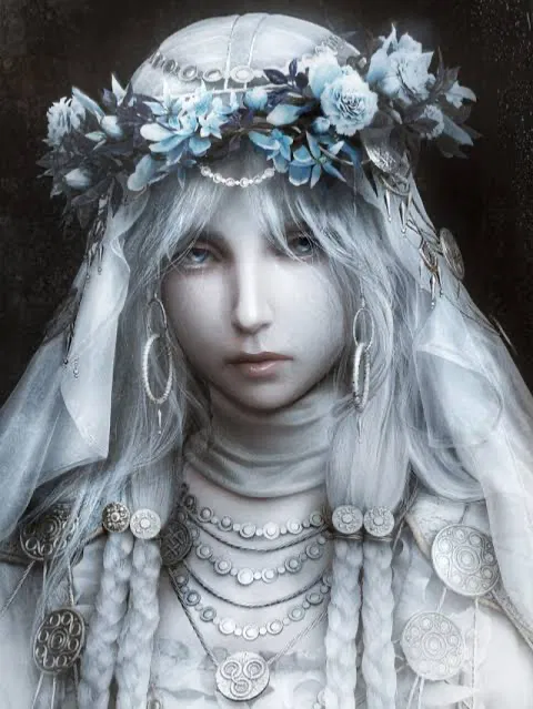 Revenant