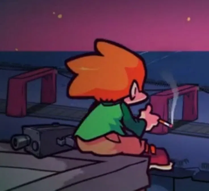 Pico