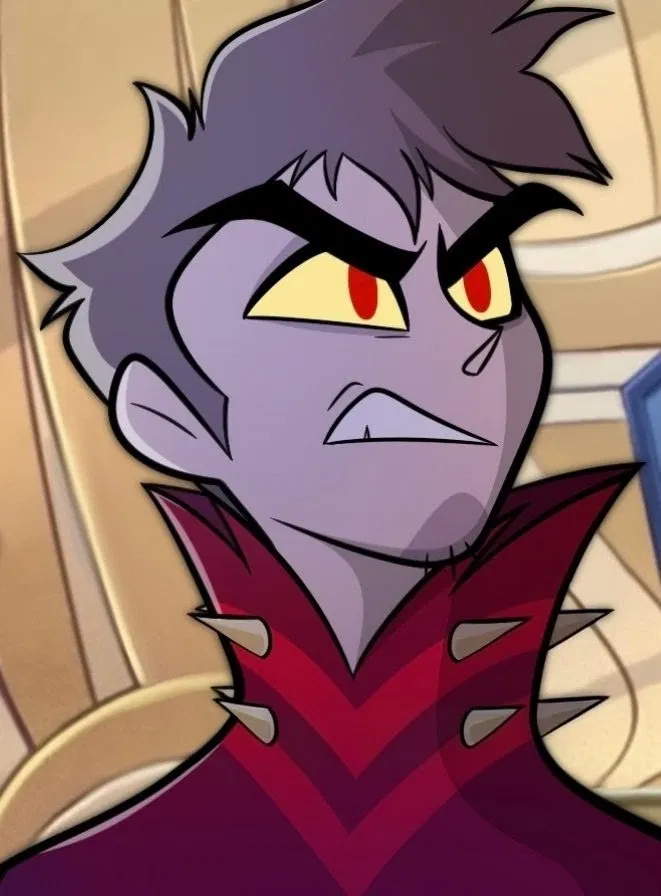 Adam