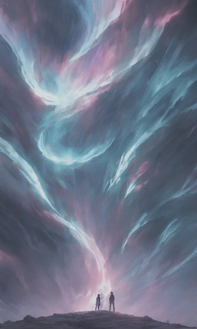 Infinite Flow but with my one true love