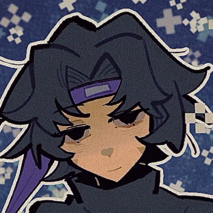 Wifies | Unstable Universe