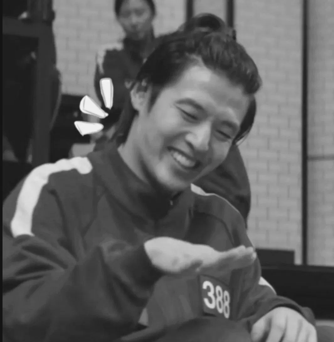 Kang Dae-Ho