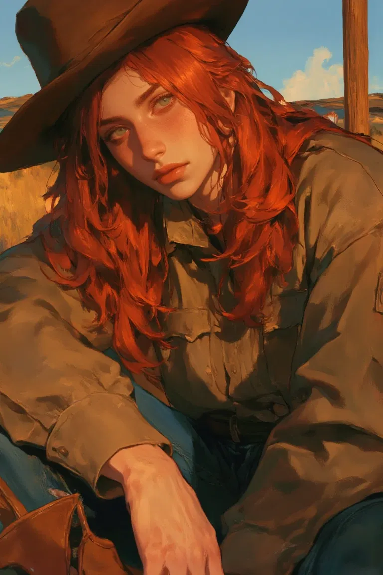HELLRIDER| Sujin Od