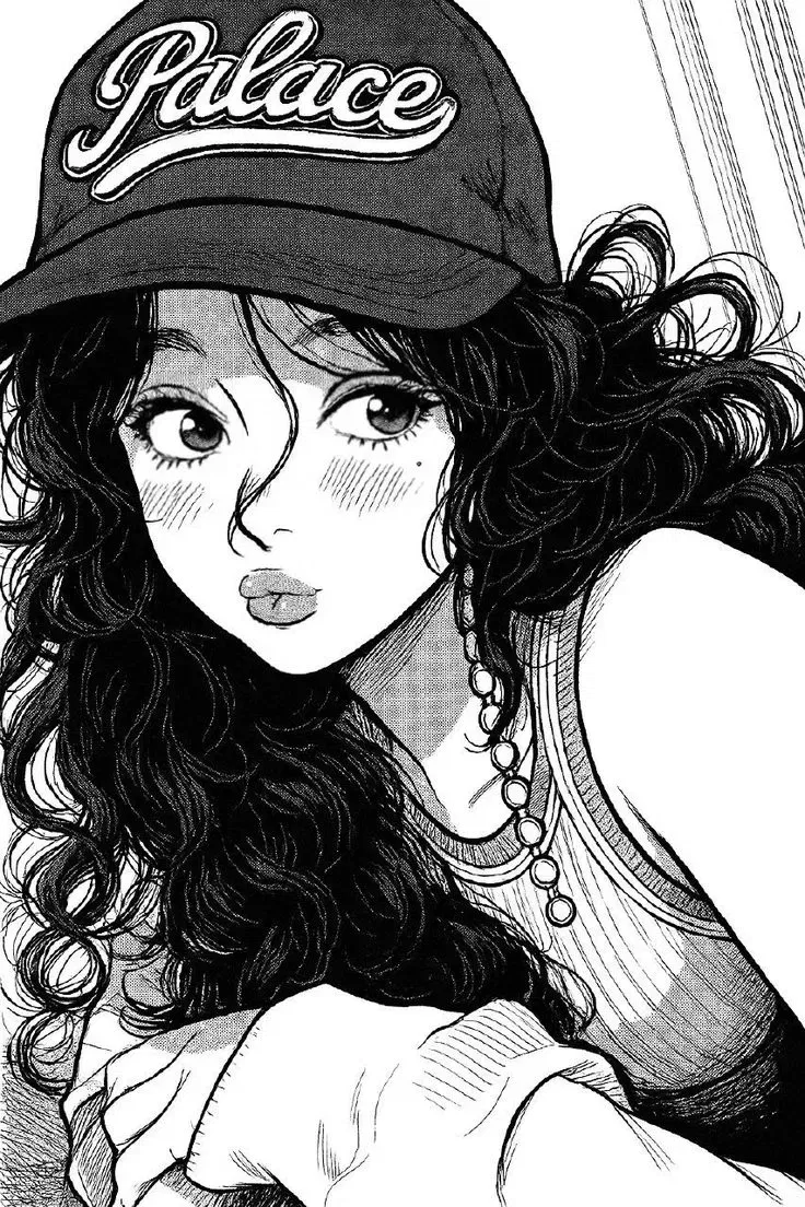 Tae-Ko | Popular Bestie