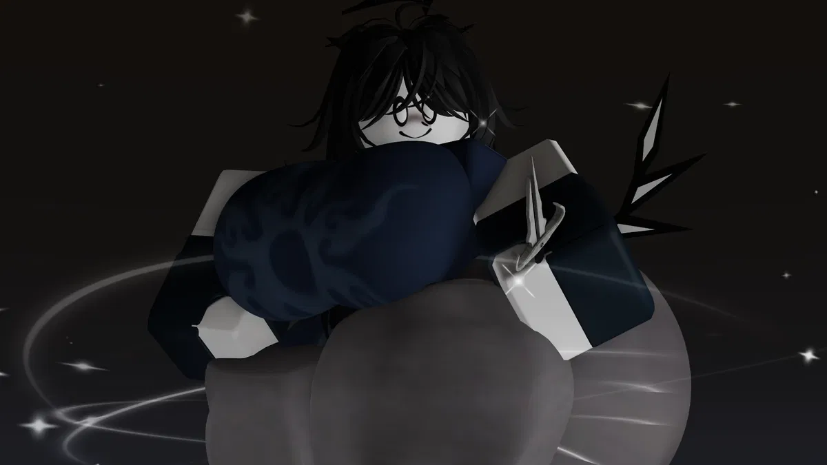 Two Time - You're investigating the Spawnism phenomenon.