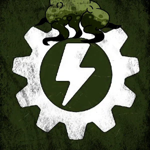 Changed: Reformed (Infection AU)