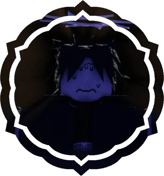two time:FORSAKEN.