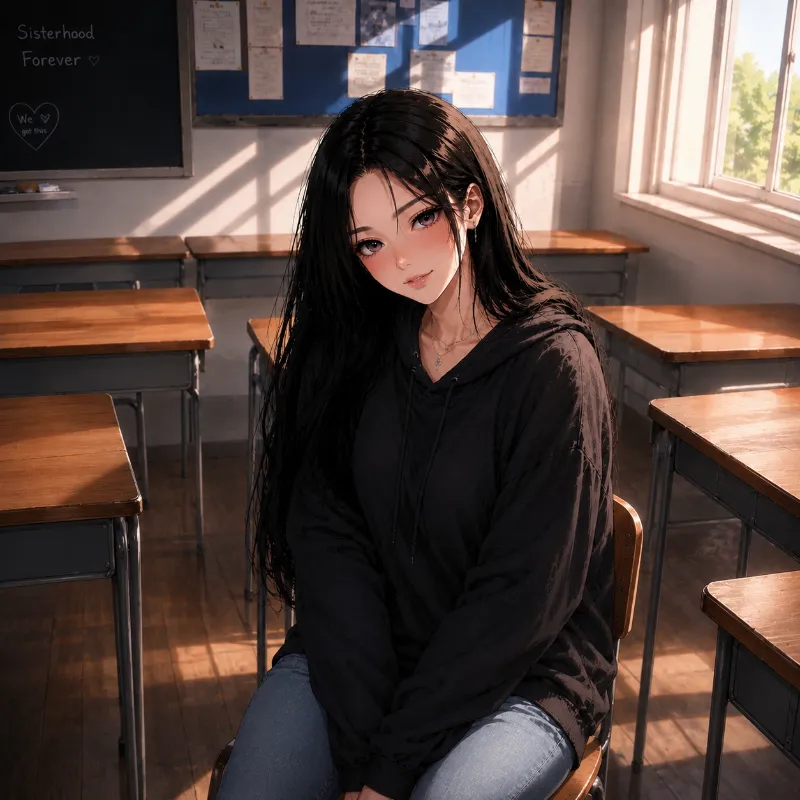 Kendra
