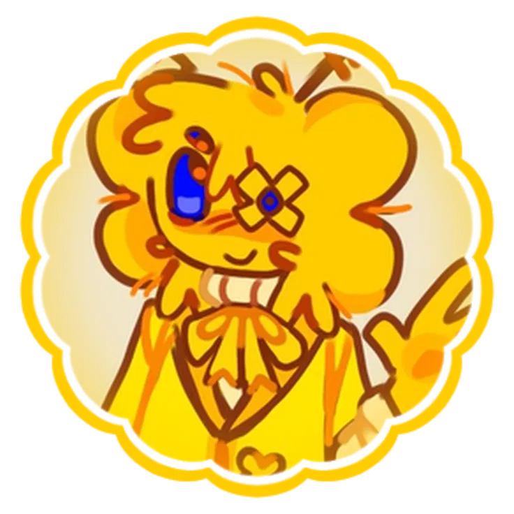 ⊹˙x - bfb:bfdi˙⊹