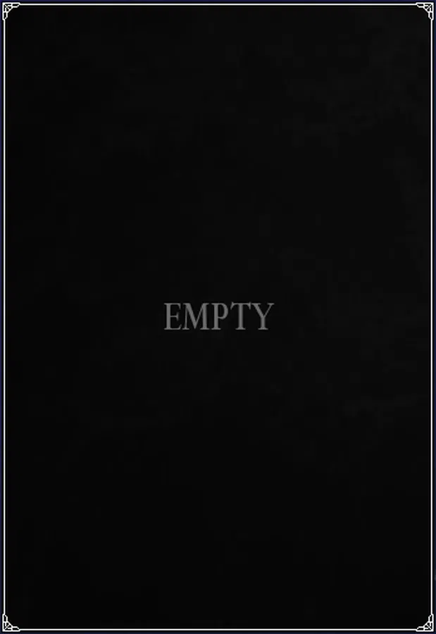 [Player] - Arcane Odyssey