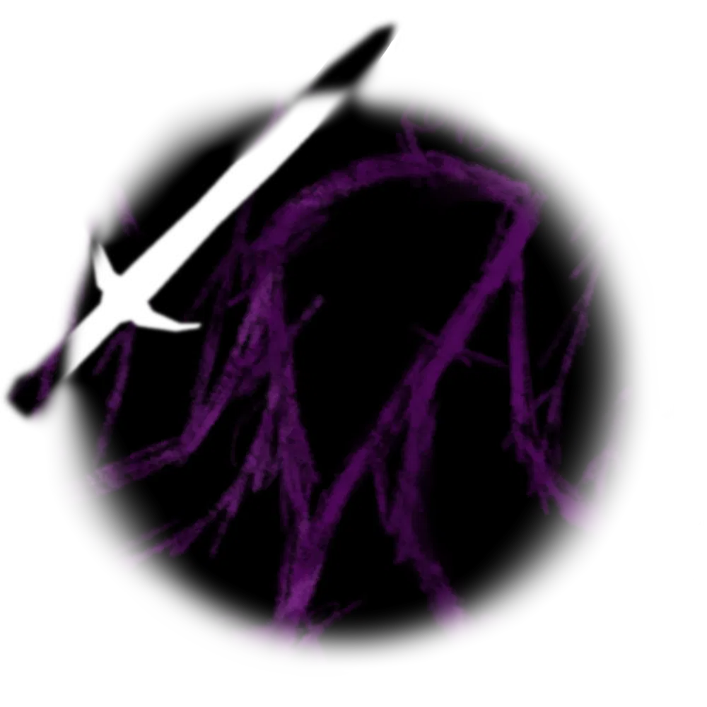 Block Tales ── Fear