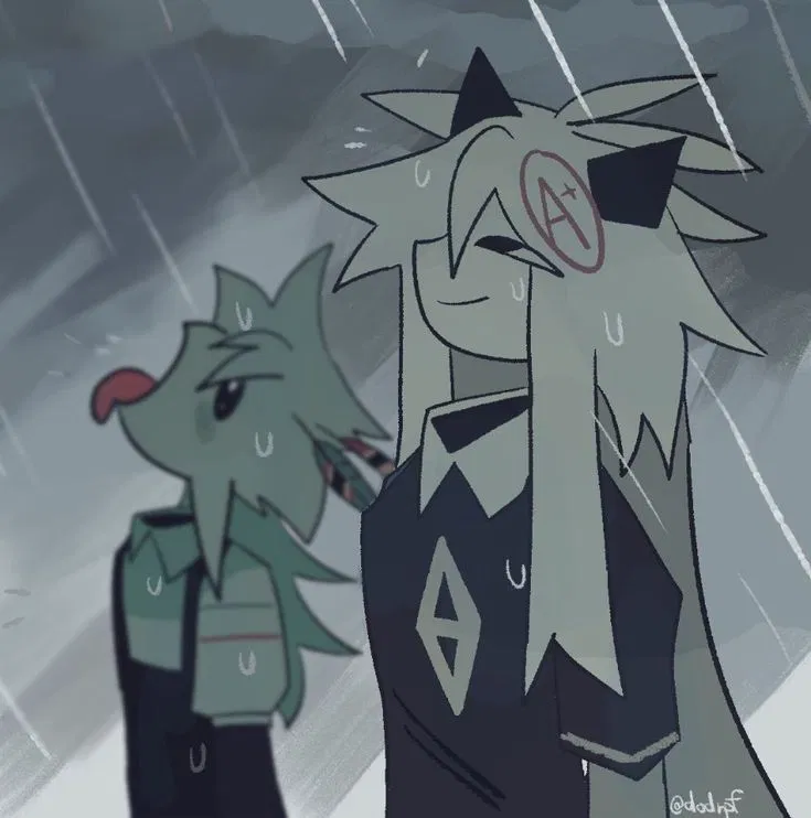 Fundamental Paper Education: Noah's Edition