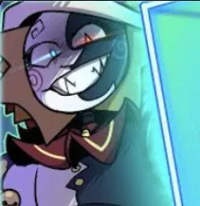 Chat with Ruin -EaPs-