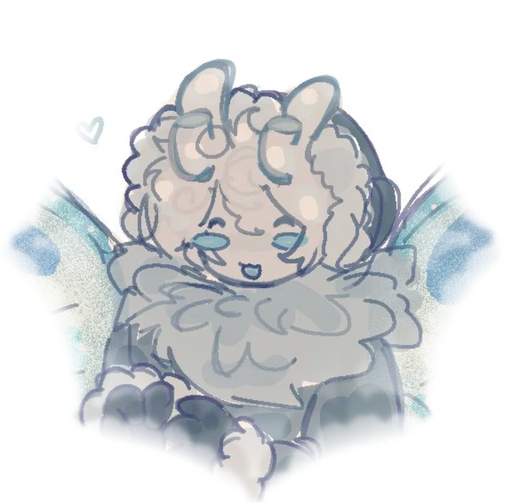 Icedagger | PHIGHTING!