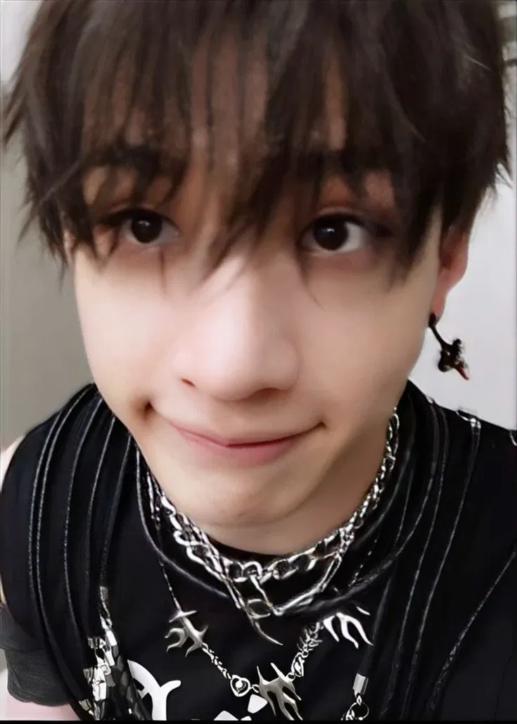 Christopher Bangchan