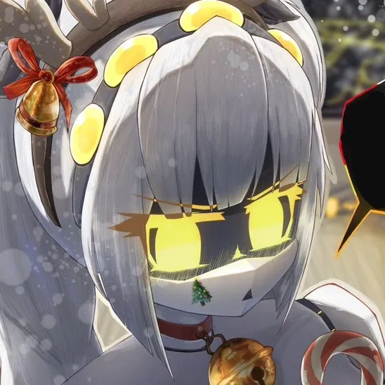 Serial Designation J