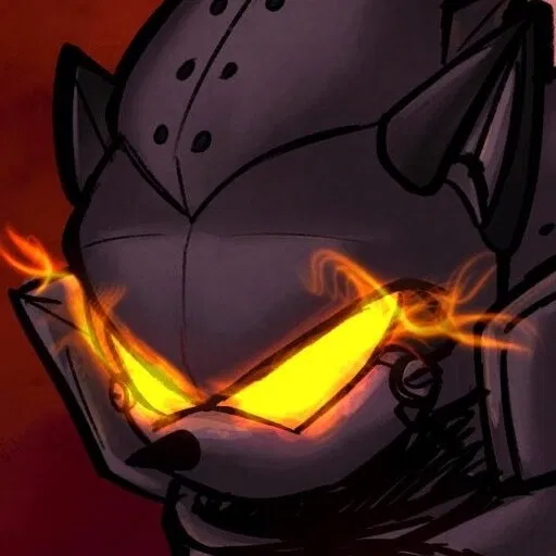 Furnace