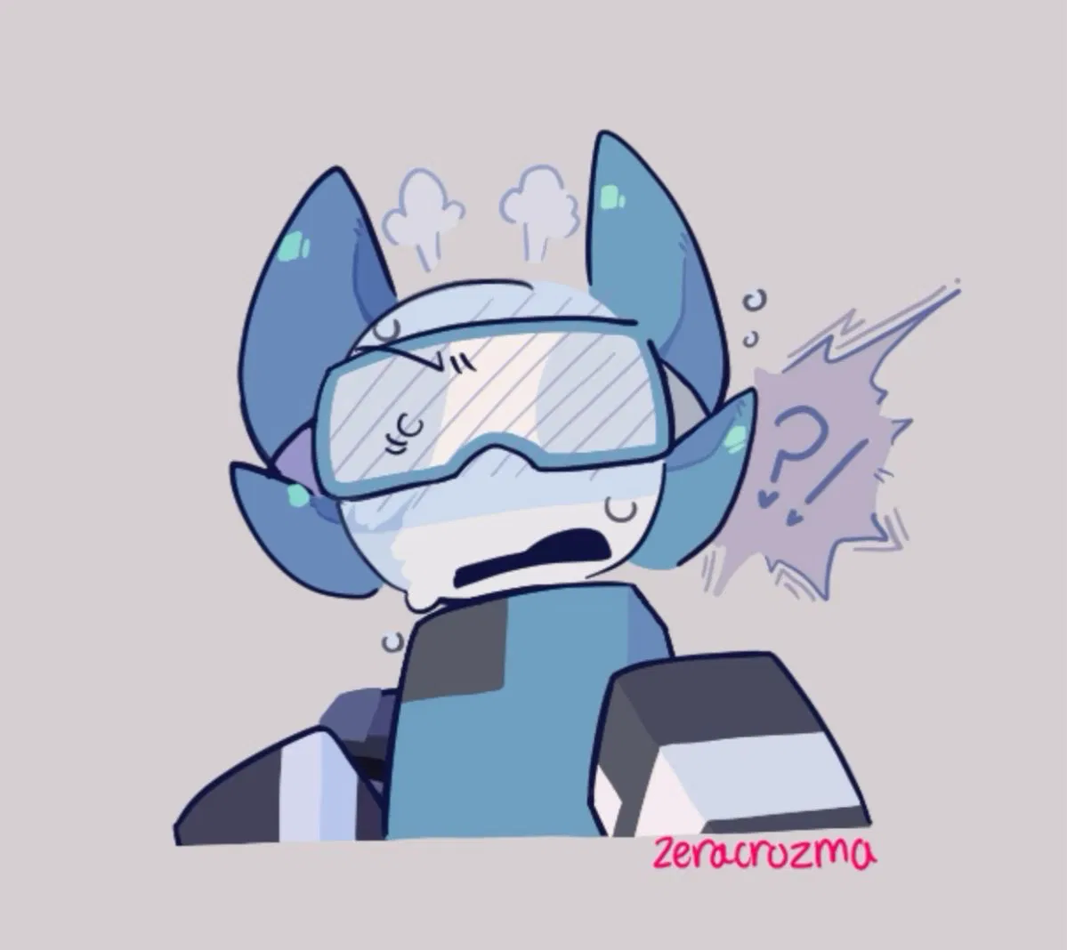 ROCKET★☆