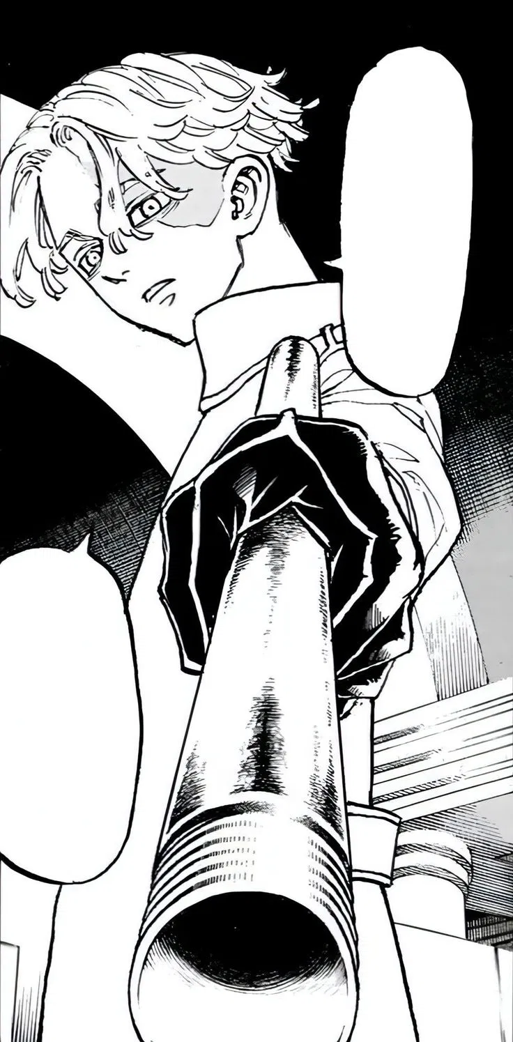 Seishu Inui