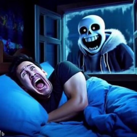 EVRYBODY START MAKING MEENAH BOTS