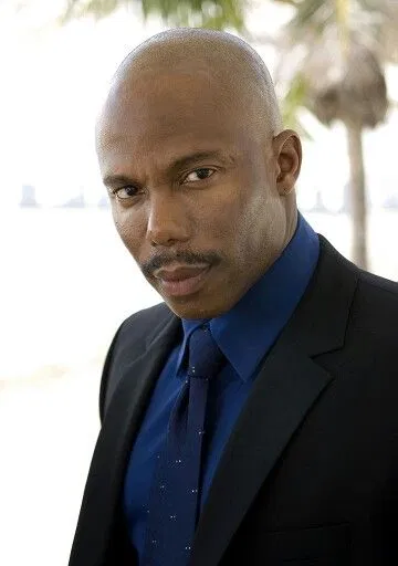 James Doakes