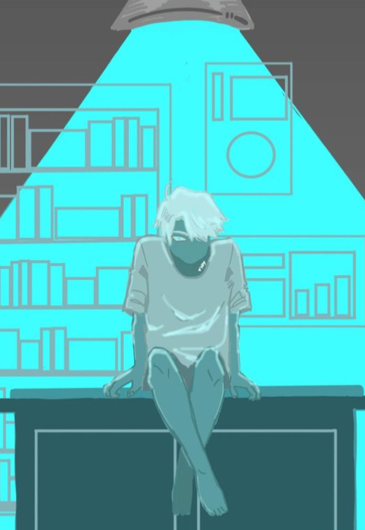 Dsmp Lab Au