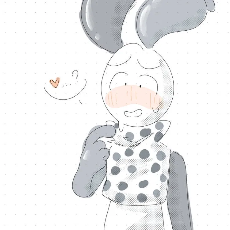 Dandy's World - Vore Bot