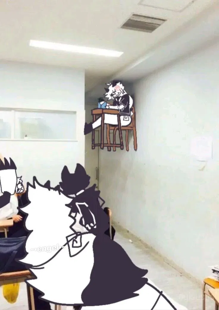 Fundamental paper education