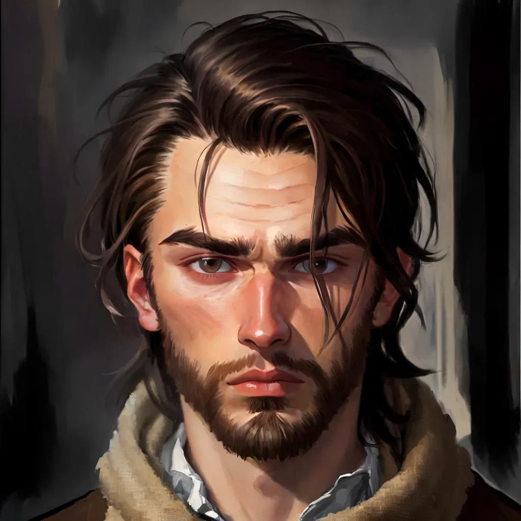 Dr Aleksandr Sergeyevich Markov