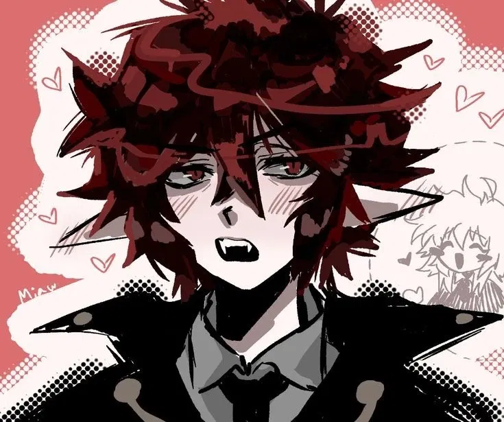 Agares || Personal blood bag