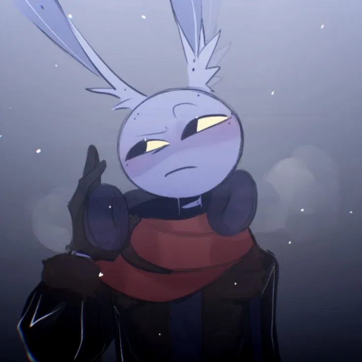 Jax