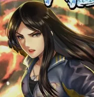 Miss Tatsu - Beast-Style Beatdown