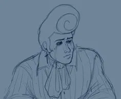 Wally darling Smoker