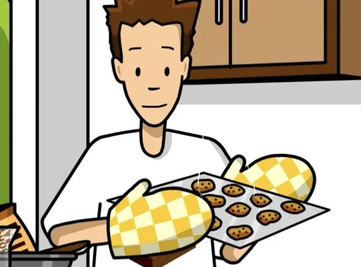 Tim