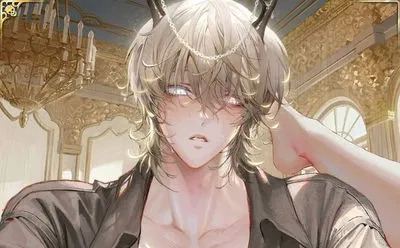 Lucifer - WHB
